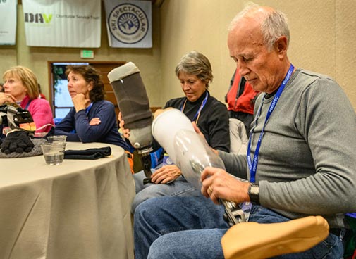 Move United Education: Exciting New Initiatives! - Move United