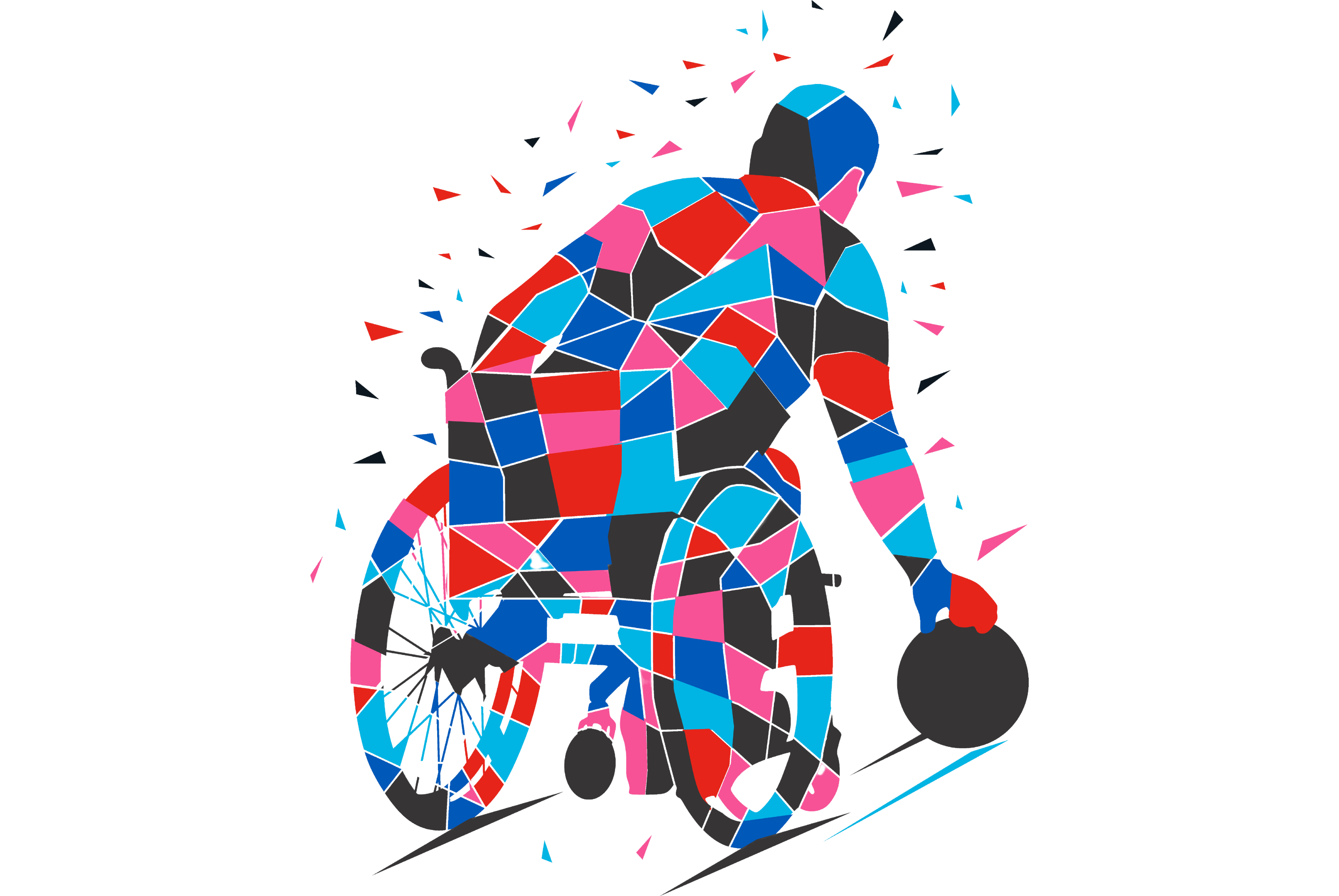 Bowling/Adaptive Bowling - Move United