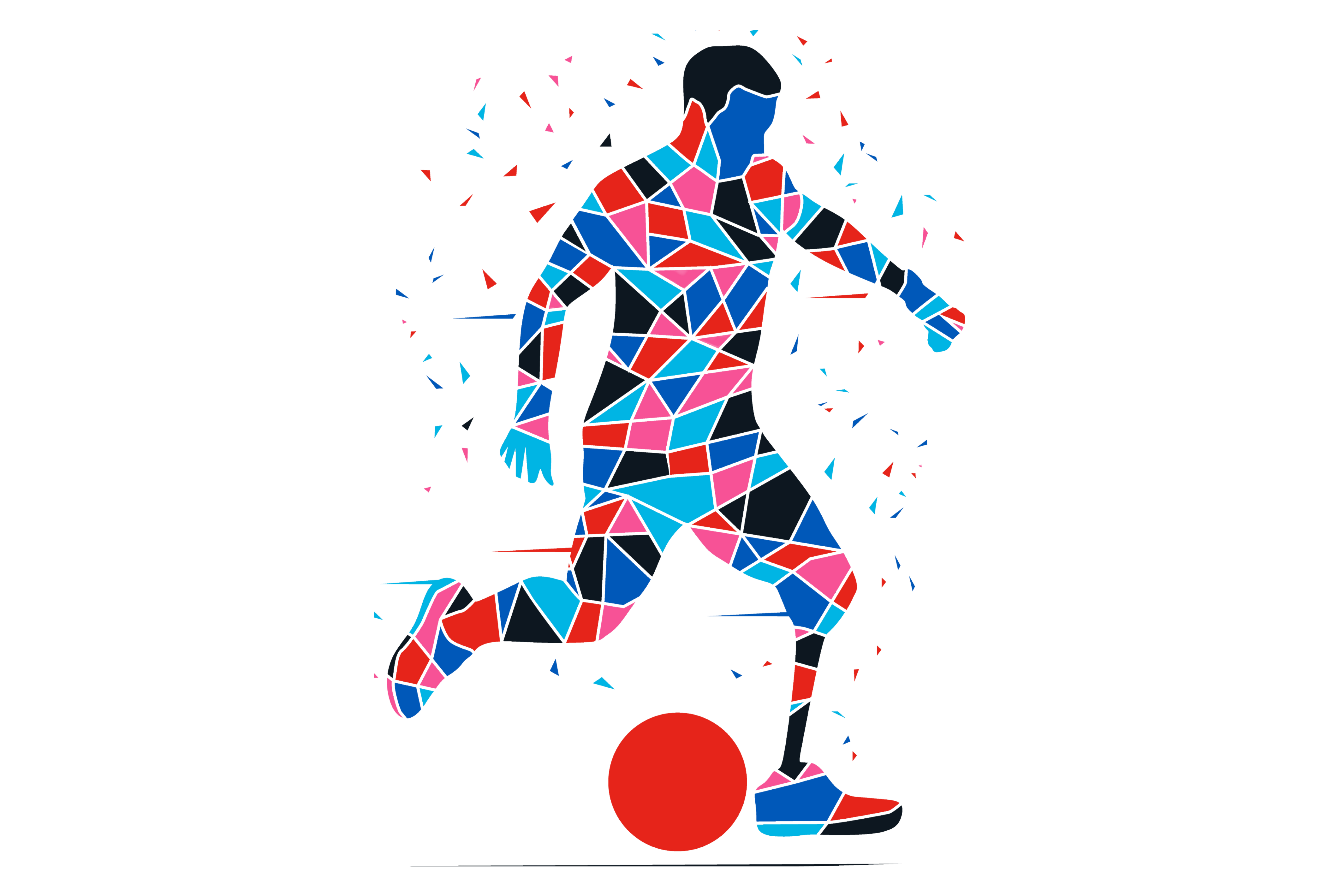 Kickball/Adaptive Kickball - Move United