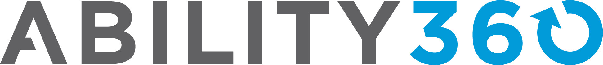 Program Specialist - Move United